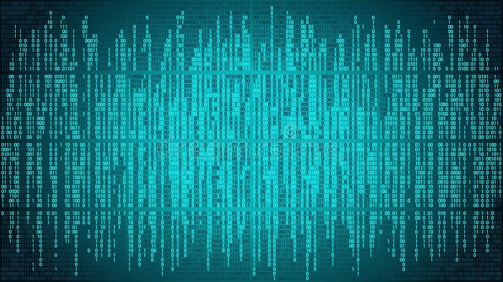 Background Code Lines Stock Illustrations – 29,164 Background Code Lines Stock Illustrations ...