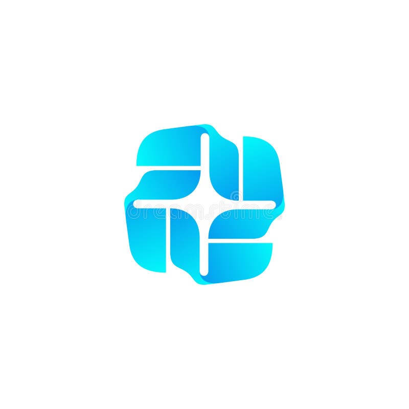 Abstract Cycle Stock Illustrations – 96,596 Abstract Cycle Stock ... Abstract Cycle Stock Illustrations – 96,596 Abstract Cycle Stock ...