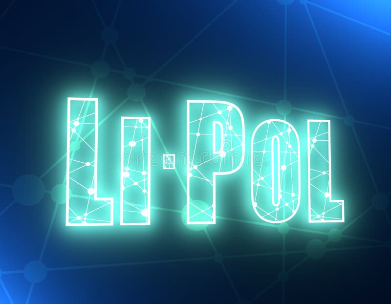 Li Pol Text Stock Illustrations – 4 Li Pol Text Stock Illustrations ...