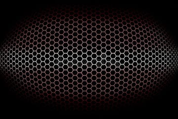 Octagonal Grid Stock Illustrations – 433 Octagonal Grid Stock ...