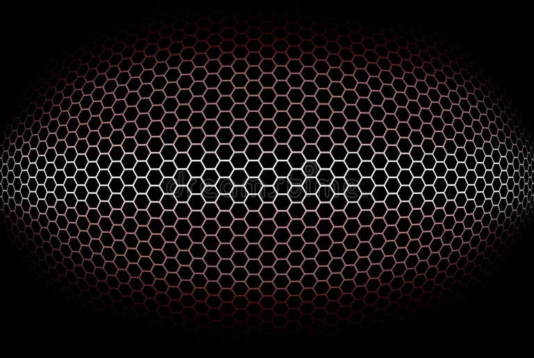 Octagonal Grid Stock Illustrations – 433 Octagonal Grid Stock ...