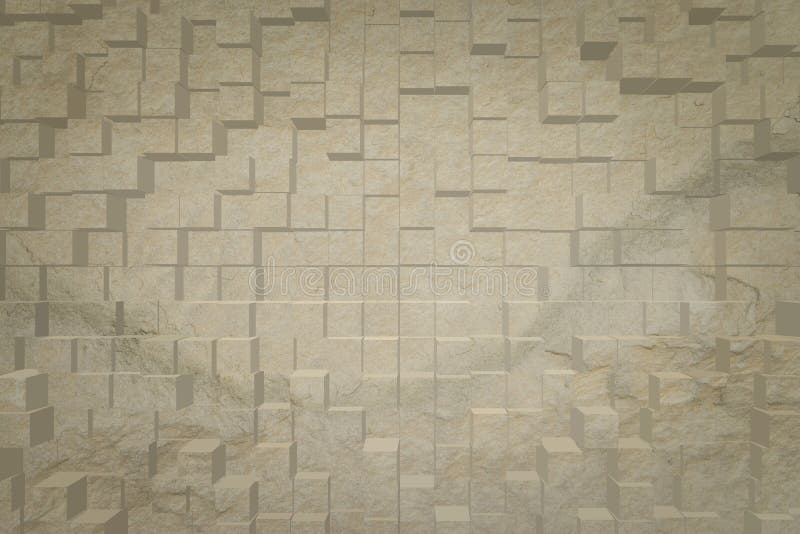 Block Extrude Stock Illustrations – 629 Block Extrude Stock ...