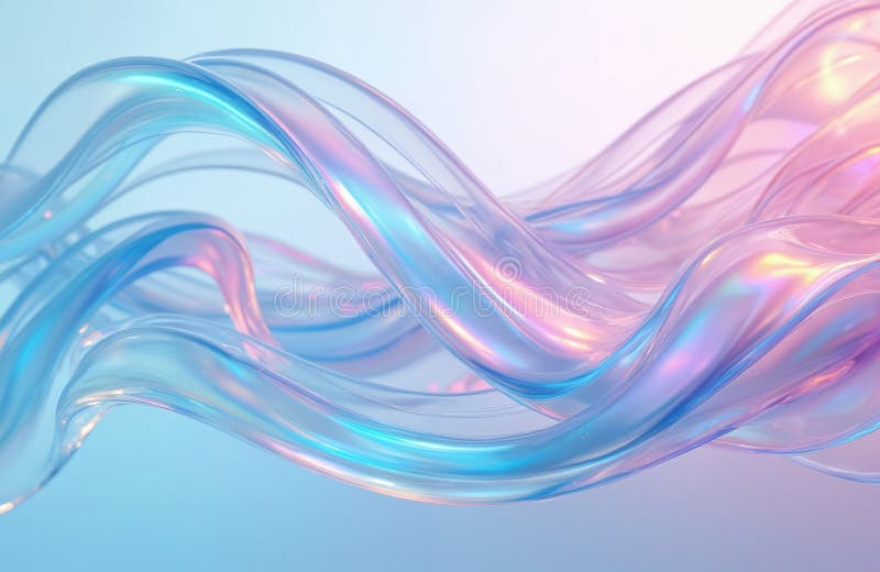 Holographic Dispersion Effect Stock Illustrations – 2,111 Holographic ...