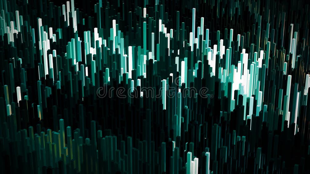 Resemble Movement Stock Illustrations – 2,507 Resemble Movement Stock ...