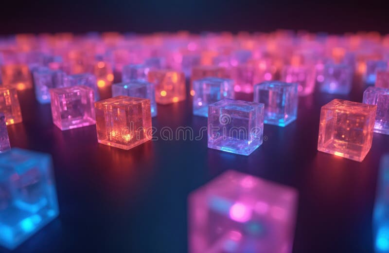 Fi Video Game Background Stock Illustrations – 1,754 Fi Video Game Background Stock ...