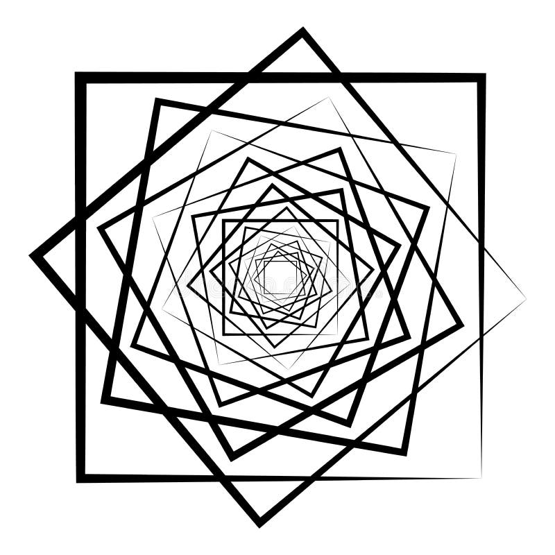 Square of stylized grass stock vector. Illustration of concept - 72438775