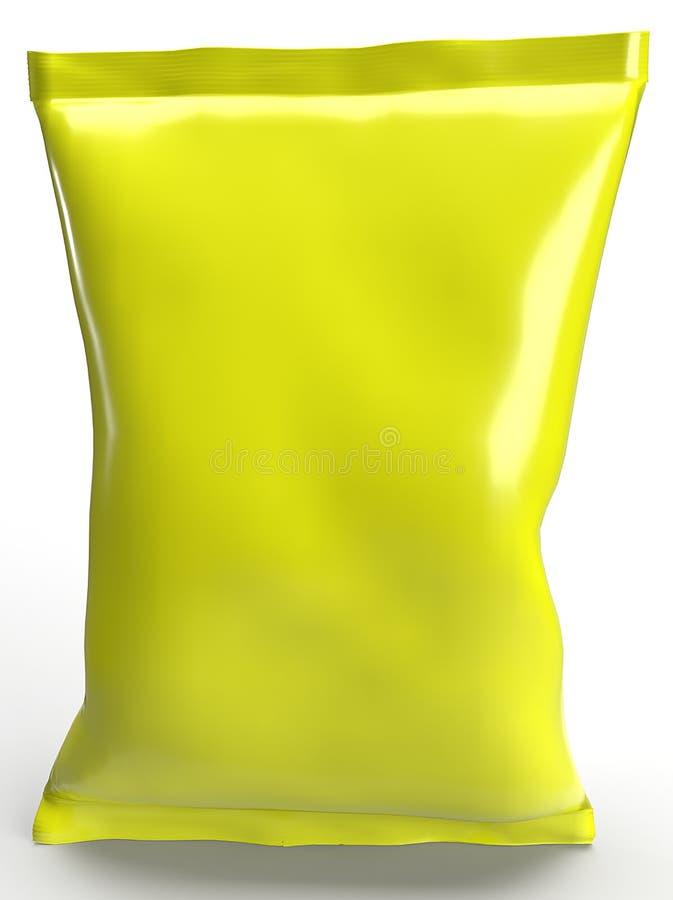 Food jar stock image. Image of objects, packaging, object - 16921073