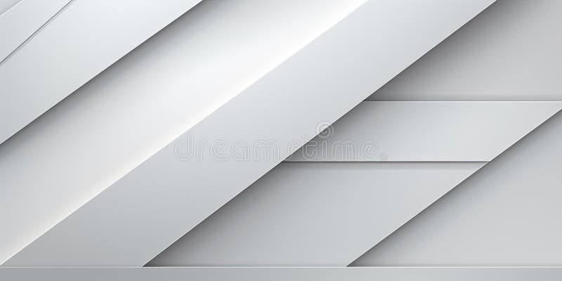 Abstract 3d Background, Steel Grey Geometric Shapes Texture Stock ...