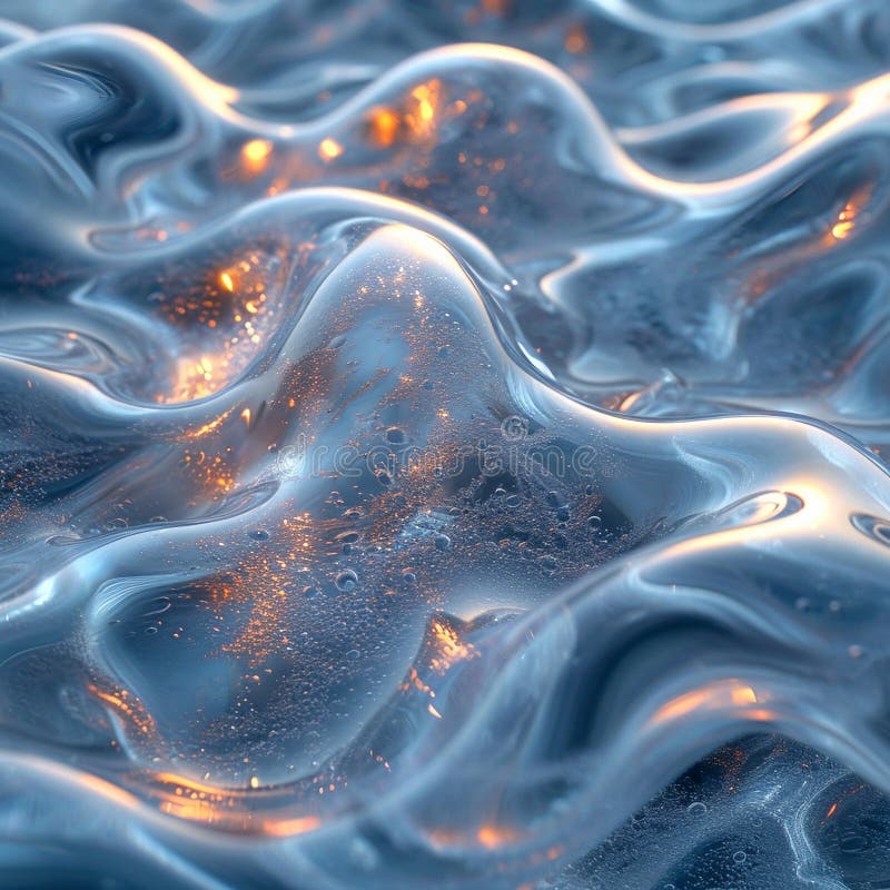 Abstract 3d Background. Texture Stock Image - Image of bright, cover ...