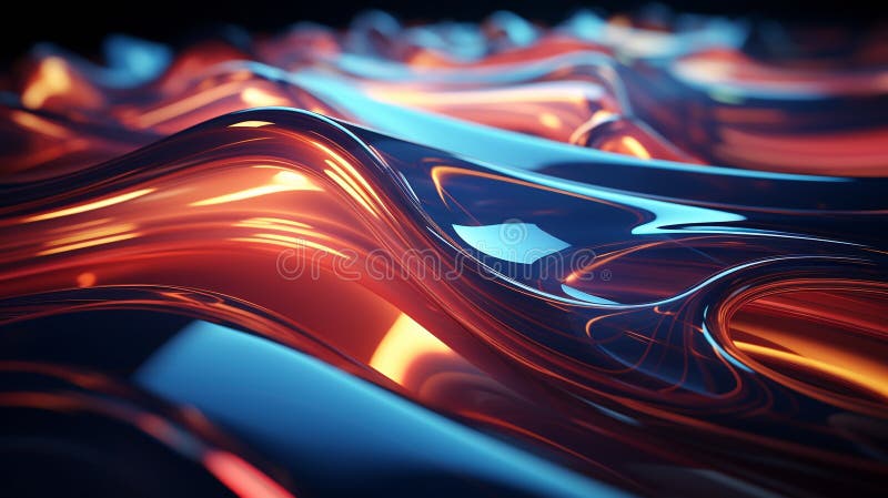 Abstract 3d Background. Texture Stock Image - Image of effect, modern ...