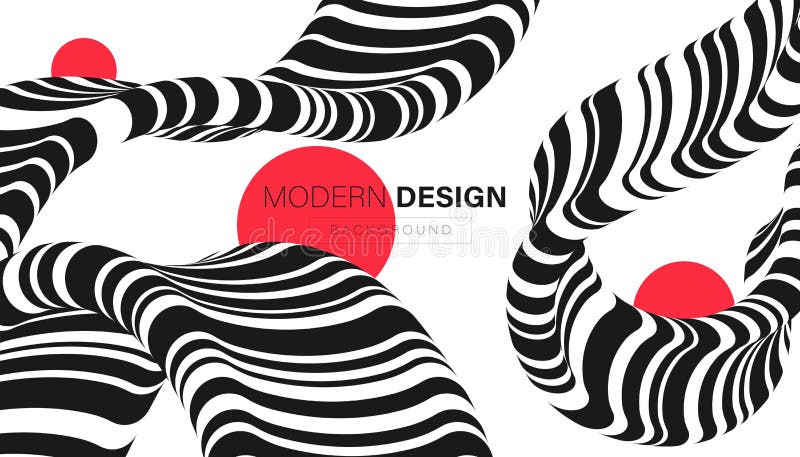 Interrupted Lines Stock Illustrations – 143 Interrupted Lines Stock ...