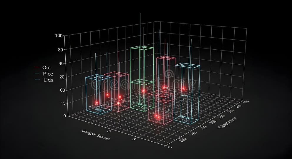 Visualization Labels Stock Illustrations – 3,120 Visualization Labels ...