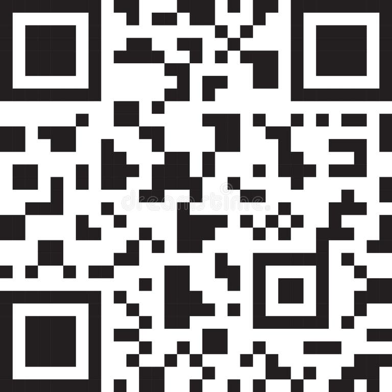 Computer Coding Black White Stock Illustrations – 7,382 Computer Coding ...