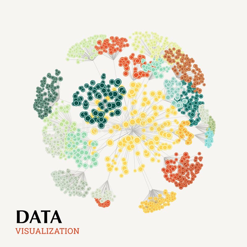 Data Visualization Concept. Infographics Design. Analytics Concept ... Data Visualization Concept. Infographics Design. Analytics Concept ...