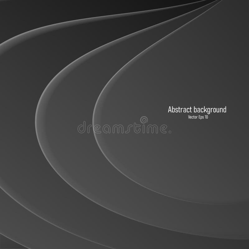 Volume Plates Stock Illustrations – 182 Volume Plates Stock ...