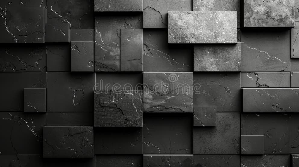 Cracked Blocks Stock Illustrations – 1,293 Cracked Blocks Stock ...