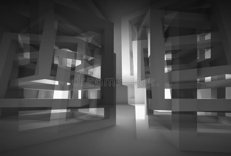 Chaotic Scene Stock Illustrations – 11,604 Chaotic Scene Stock ...