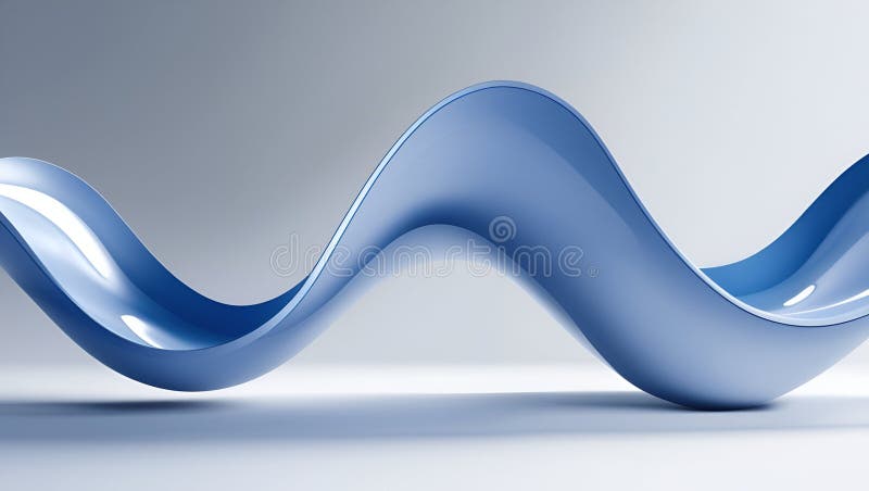 Digital Assets Creatives Stock Photos - Free & Royalty-Free Stock ...