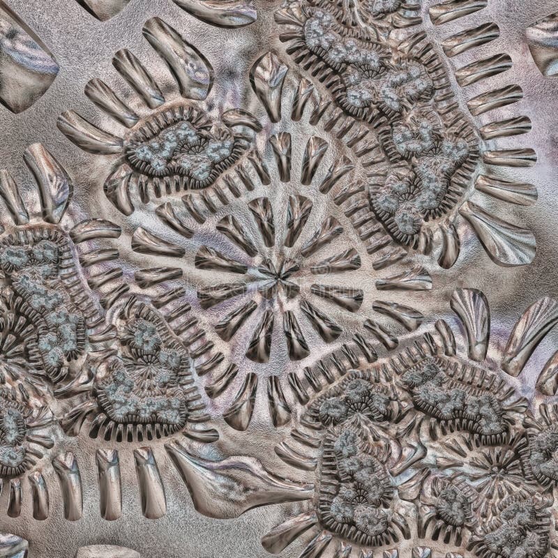 3d bold relief graphic stock image. Image of bold, floor - 233437441