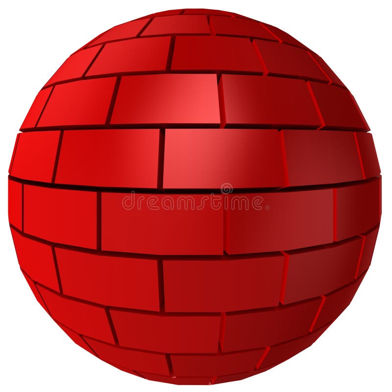 3d Brick Stock Illustrations – 94,223 3d Brick Stock Illustrations ...