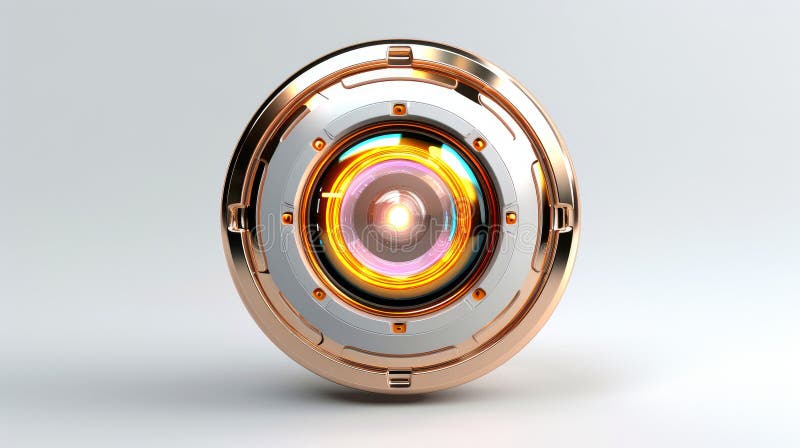 Interface Borders Stock Illustrations – 1,837 Interface Borders Stock Illustrations, Vectors ...