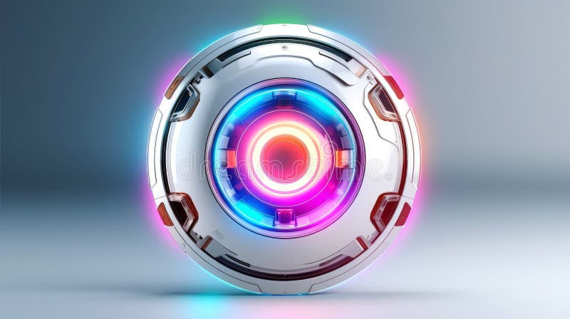 Interface Borders Stock Illustrations – 1,837 Interface Borders Stock Illustrations, Vectors ...