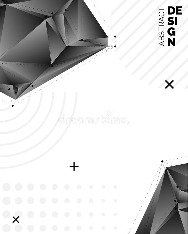 Low Poly Pyramids Gradient Stock Illustrations – 82 Low Poly Pyramids ...