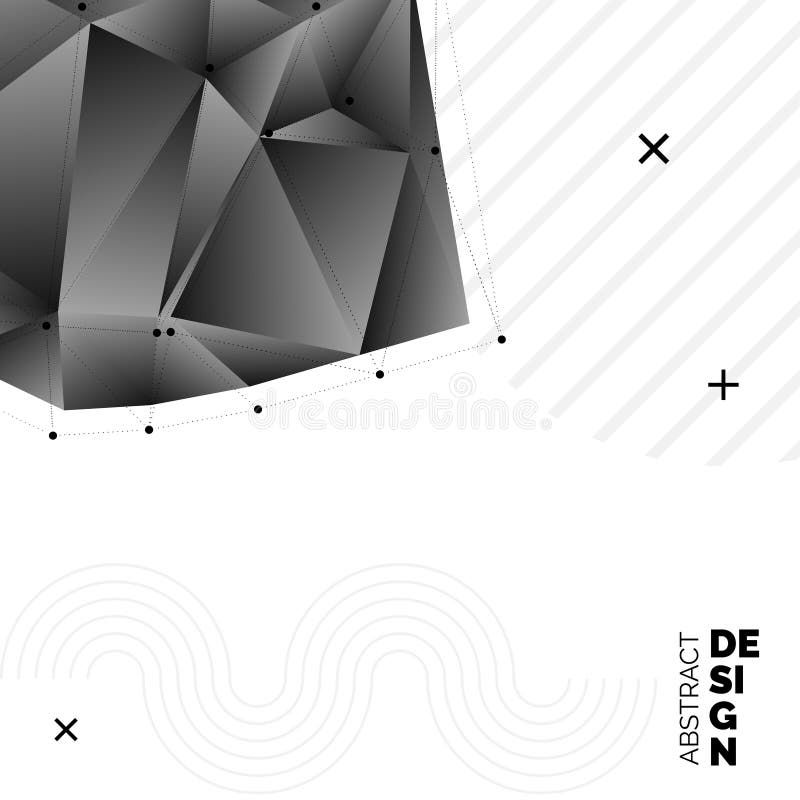 Low Poly Pyramids Gradient Stock Illustrations – 82 Low Poly Pyramids ...