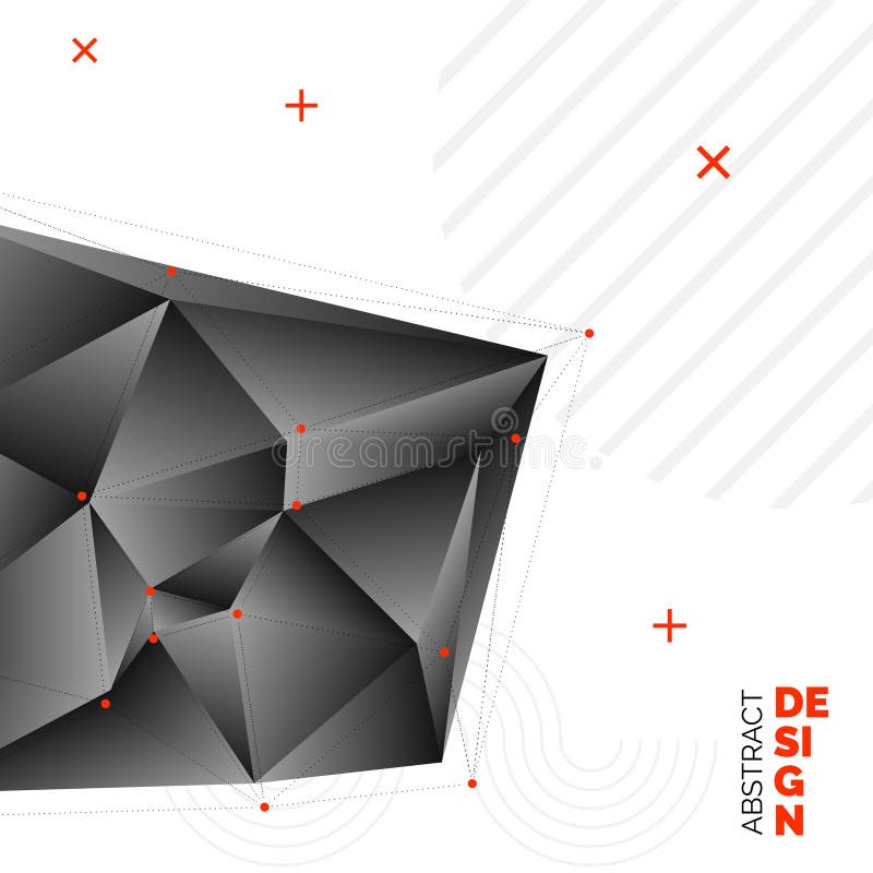 Low Poly Pyramids Gradient Stock Illustrations – 110 Low Poly Pyramids ...