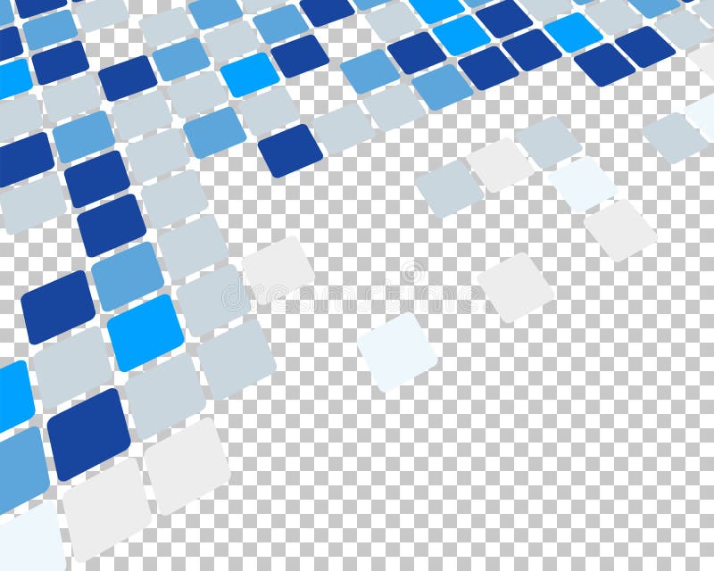 Checked background stock vector. Illustration of digital - 149921627