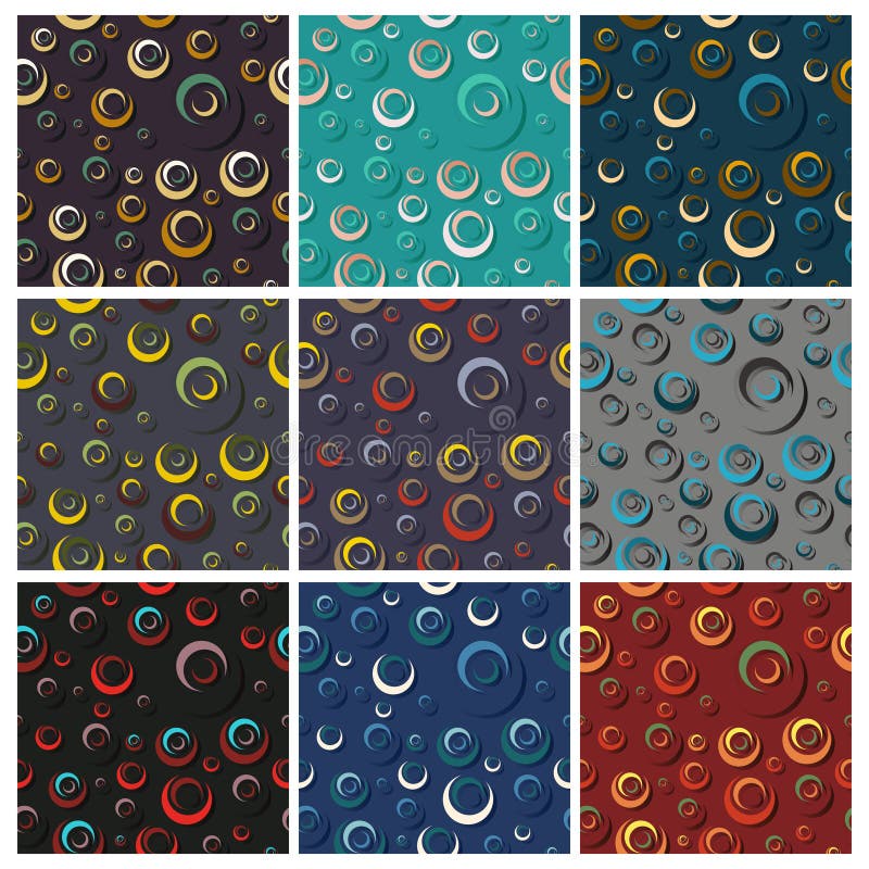 Fabric Combinations Stock Illustrations – 415 Fabric Combinations Stock ...