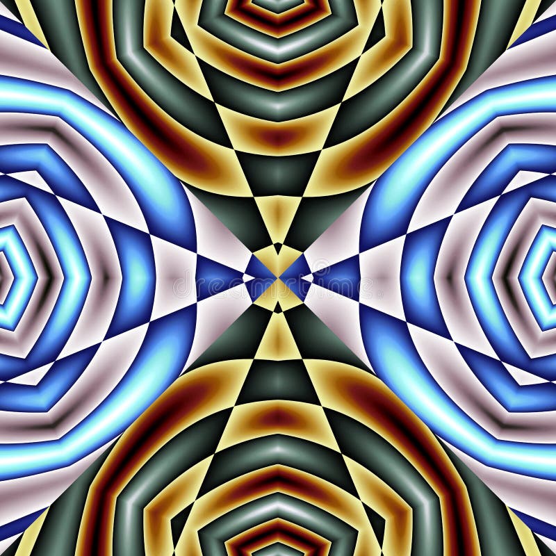 Complementary Colors Stock Illustrations – 498 Complementary Colors ...