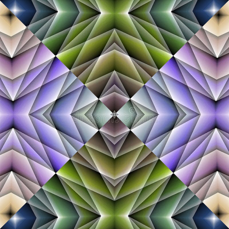 Complementary Colors Stock Illustrations – 1,073 Complementary Colors ...