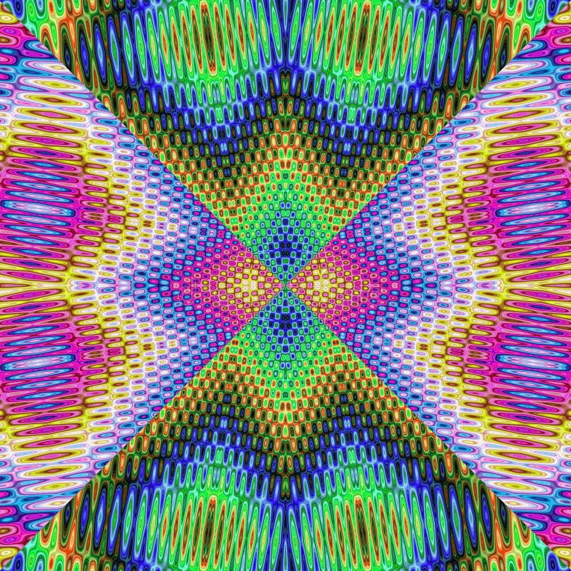 Complementary Pattern Stock Illustrations – 800 Complementary Pattern ...