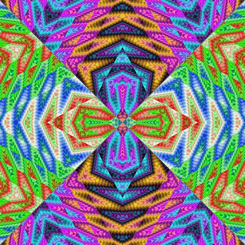 Complementary Colors Stock Illustrations – 1,073 Complementary Colors ...