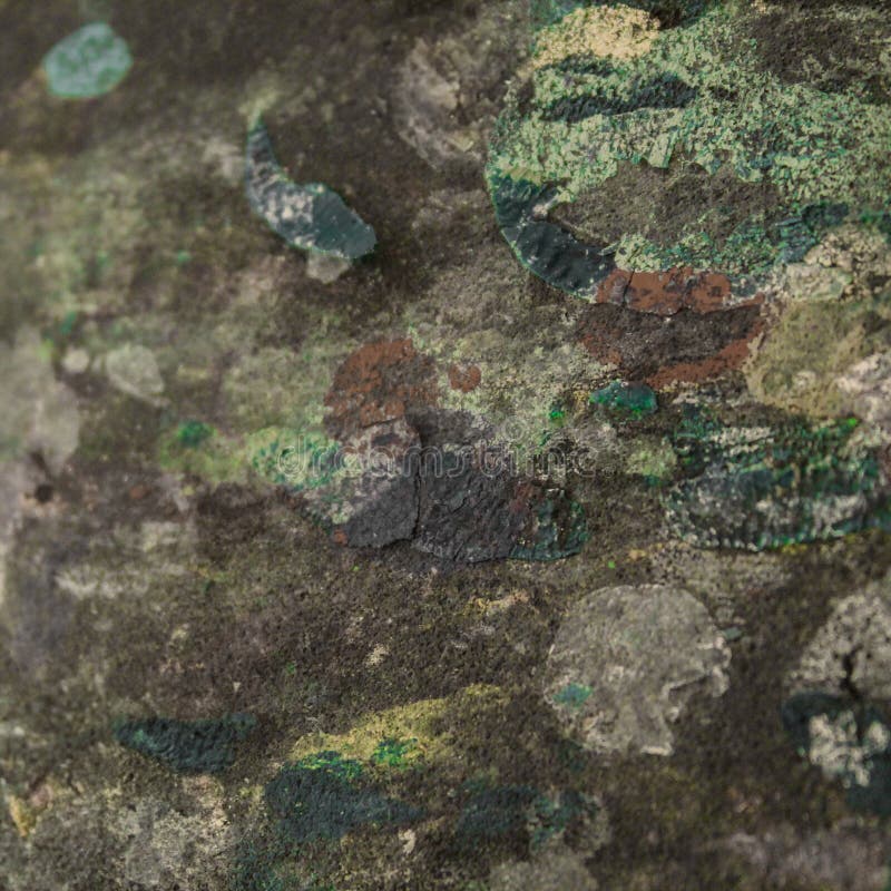 Abstract 3d Beautiful Colorful Paint Layers Relief Creative Backdrop ...