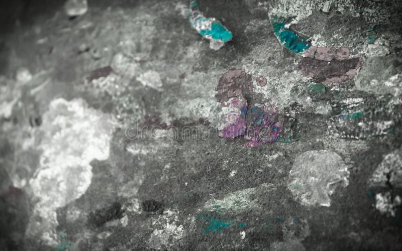 Abstract 3d Colorful Paint Layers Relief Creative Backdrop Texture for ...