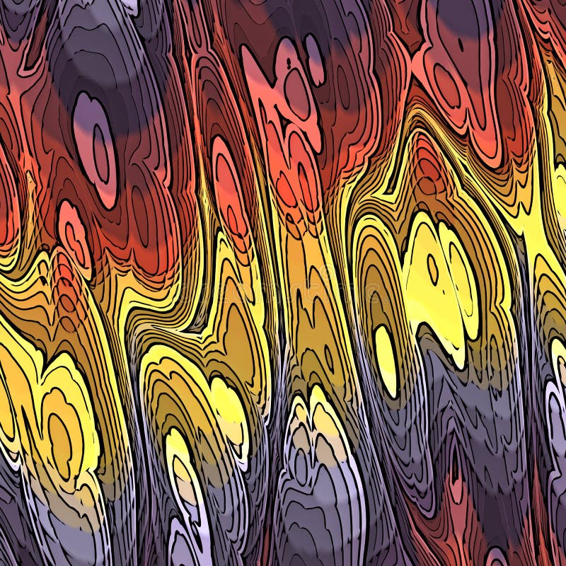 Sketchy 3d Stock Illustrations – 824 Sketchy 3d Stock Illustrations ...