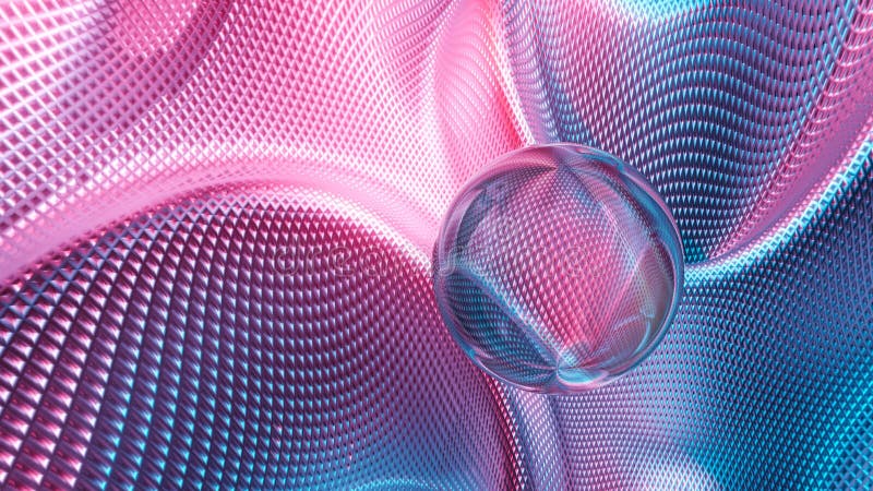 Wiremesh Pattern Stock Illustrations – 30 Wiremesh Pattern Stock ...