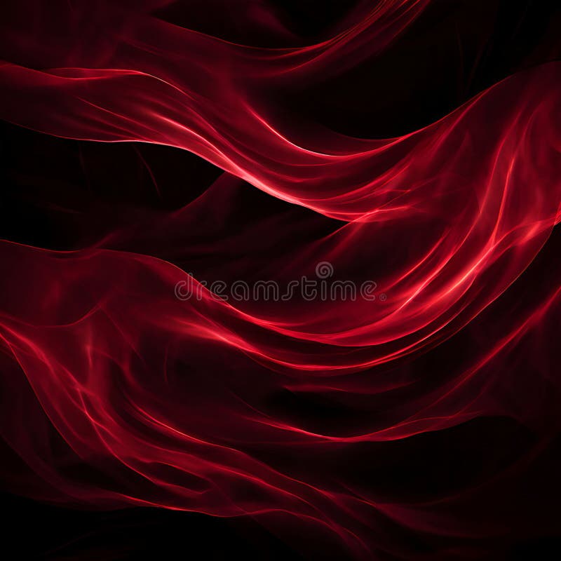 Abstract 3D Colourful Meroon Background, Abstract Color Gradient ...