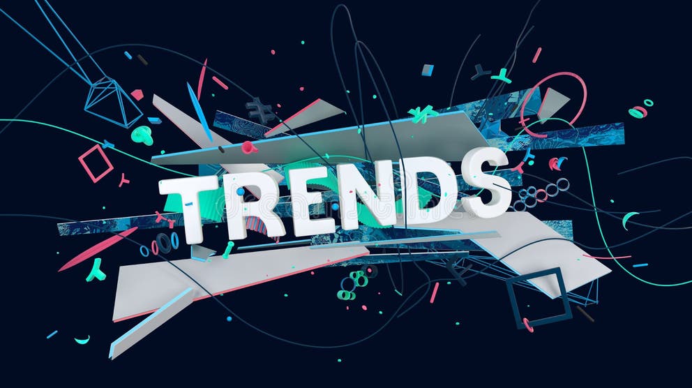 Word Trends Stock Illustrations – 3,251 Word Trends Stock Illustrations ...