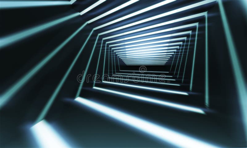 Corridor Perspective Stock Illustrations – 72,370 Corridor Perspective ...