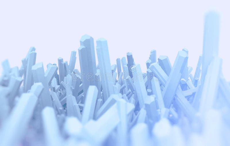 244 Dynamic 3d Form Design Stock Photos - Free & Royalty-Free Stock ...