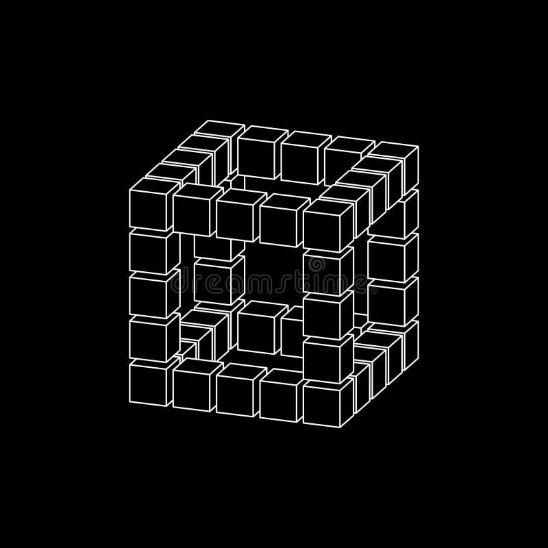 Dimetric Projection Stock Illustrations – 283 Dimetric Projection Stock ...