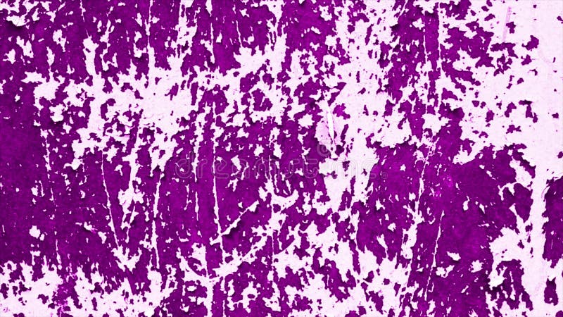 Abstract 3d Depth Texture Background For Intro Stock Video Video Of