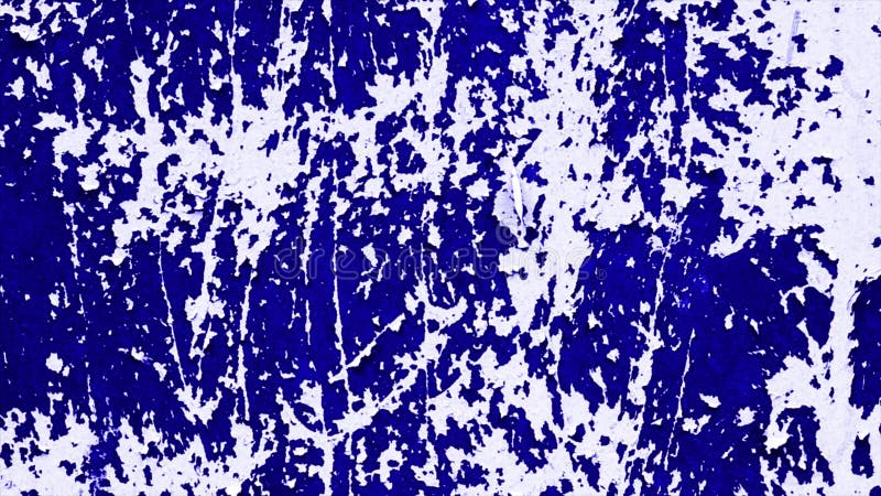 Abstract 3d Depth Texture Background for Intro Stock Video - Video of ...