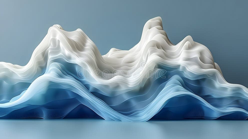 Inventor Background Stock Illustrations – 2,011 Inventor Background ...