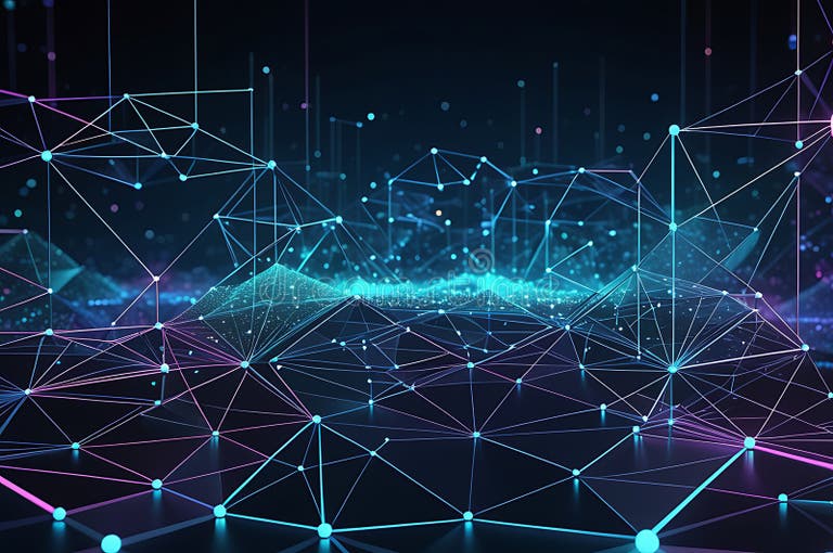 Technological Capabilities Stock Illustrations – 1,689 Technological ...