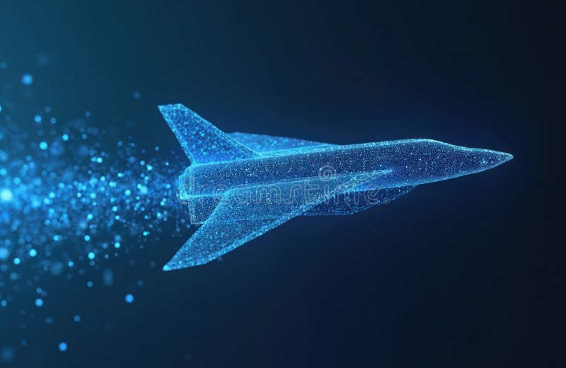 Contemporary Tech Innovation Stock Illustrations – 46,791 Contemporary ...