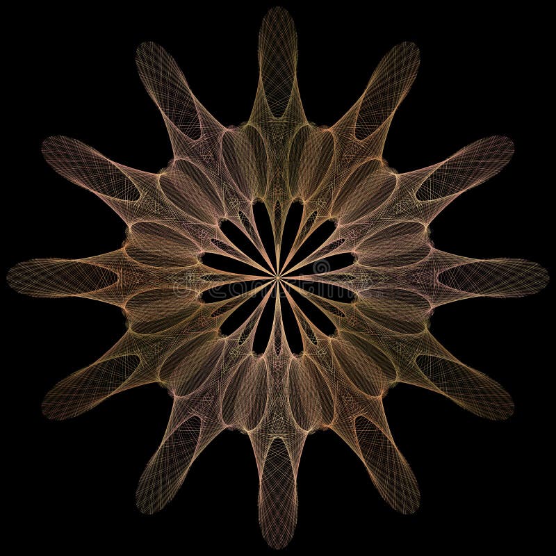 Dodecagon Shape Stock Illustrations – 218 Dodecagon Shape Stock ...